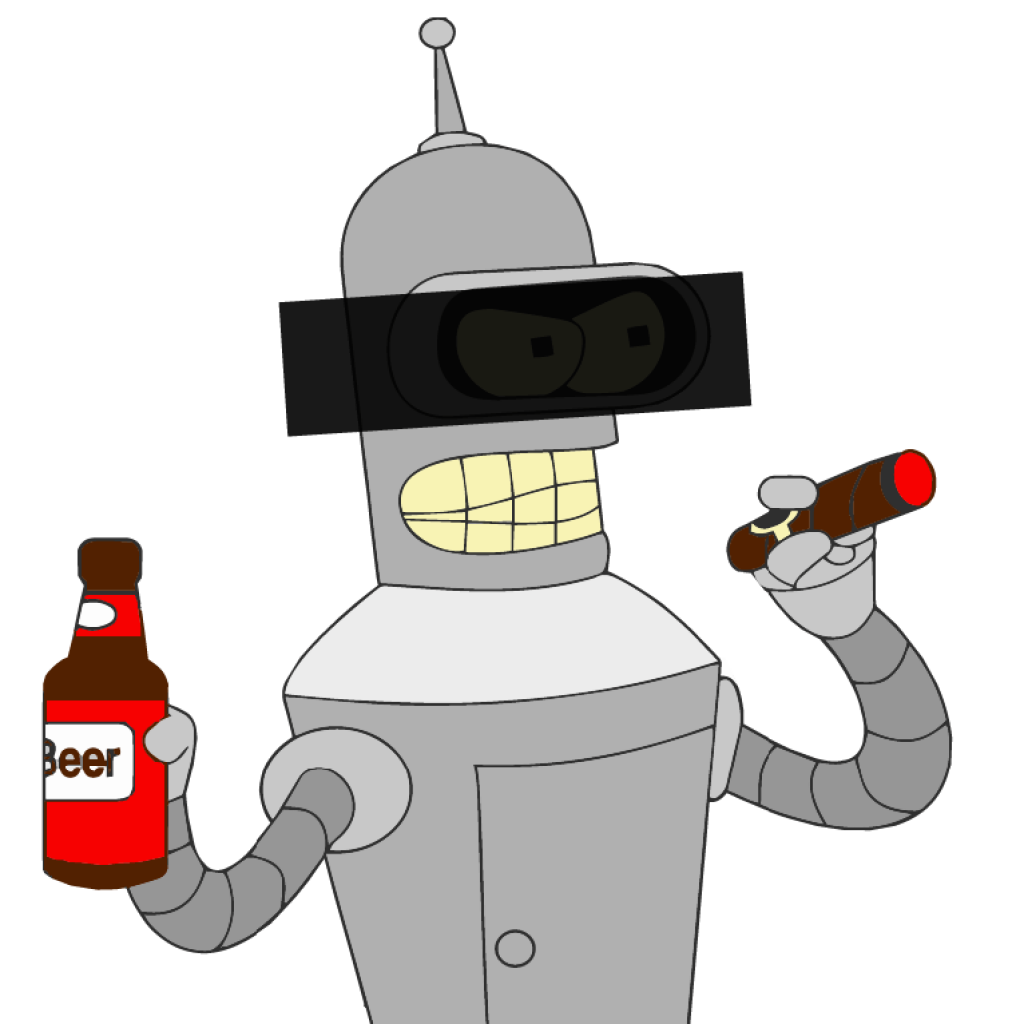 about us - Toto's Garage 作ってみるガレージライフ